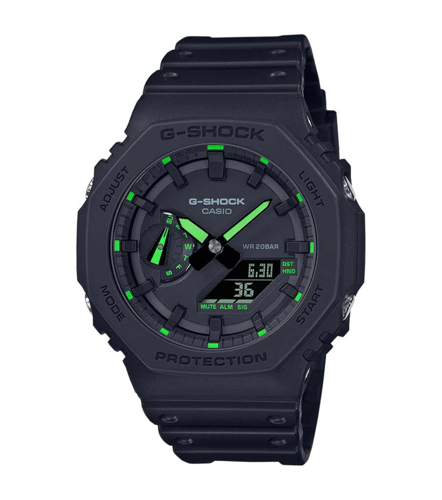 Sumérgete estas vacaciones con los relojes resistentes al agua - Joycrono