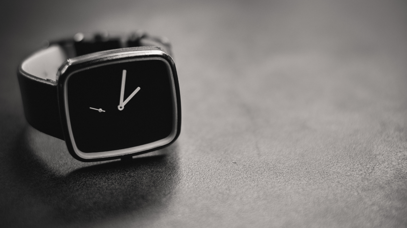 Descubre las nuevas tendencias de los relojes CASIO en 2024 - Joycrono